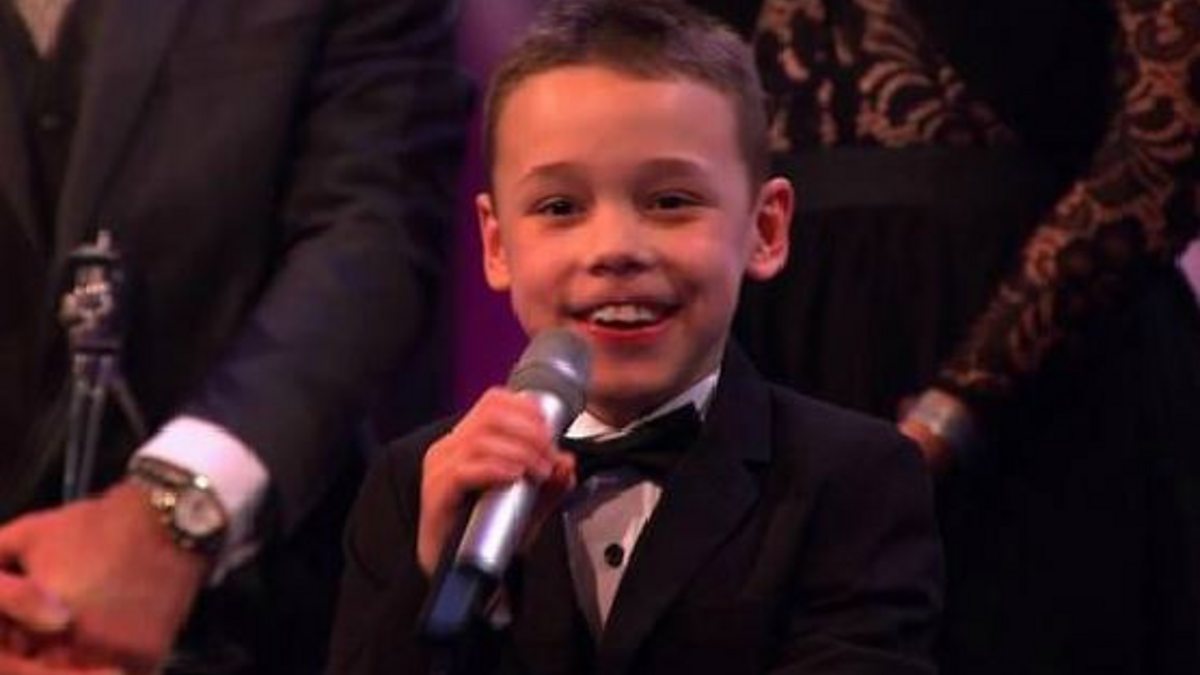 BBC Radio Sheffield - Toby Foster on BBC Radio Sheffield, Hatfield ...