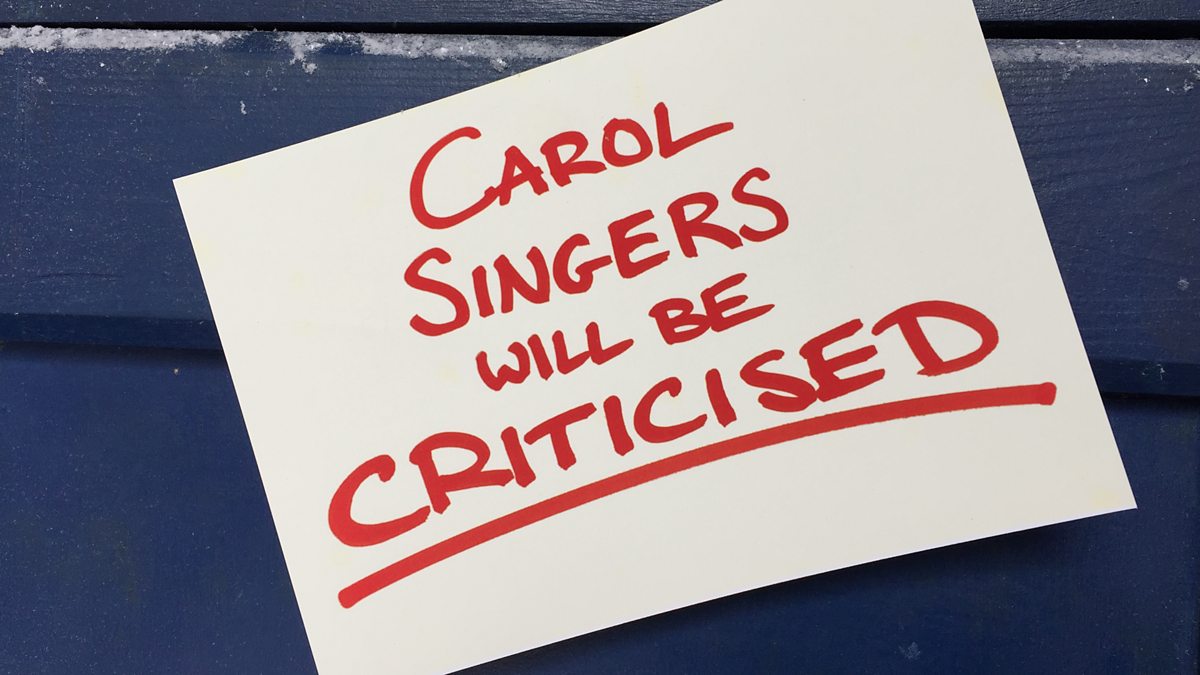 BBC One - Doctor Who (2005–2022), The Husbands of River Song, The ...