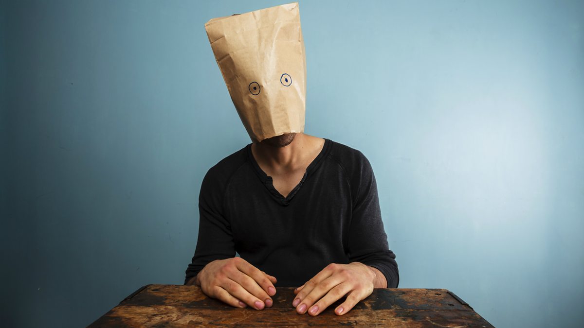 BBC World Service - World Update, The three types of stupidity