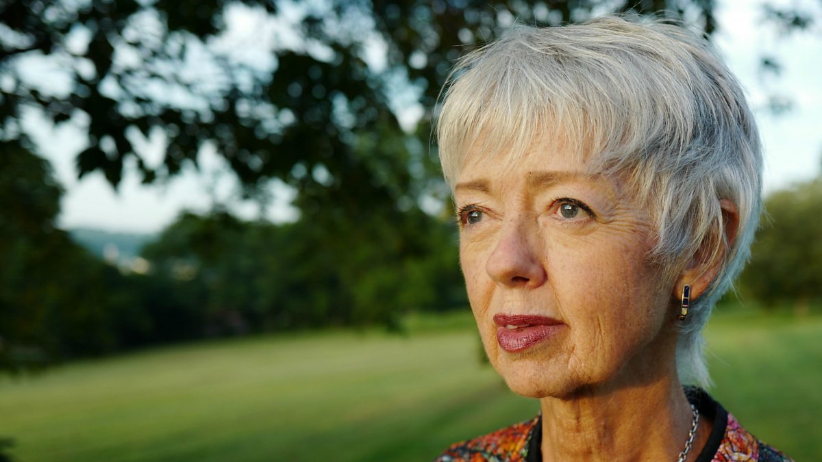 BBC Radio 4 - PM, 28/12/2015, Could you forgive your son for murder?