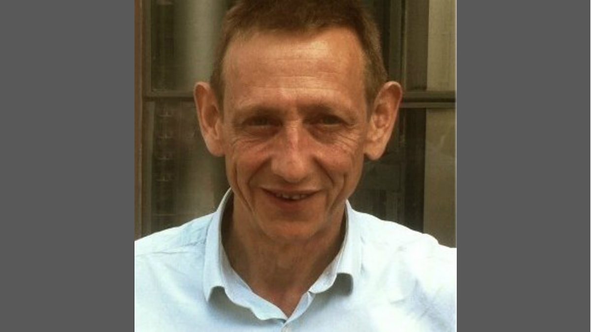 BBC Radio Guernsey - Jim Cathcart, Migrant Crisis: Calais update, Jon ...