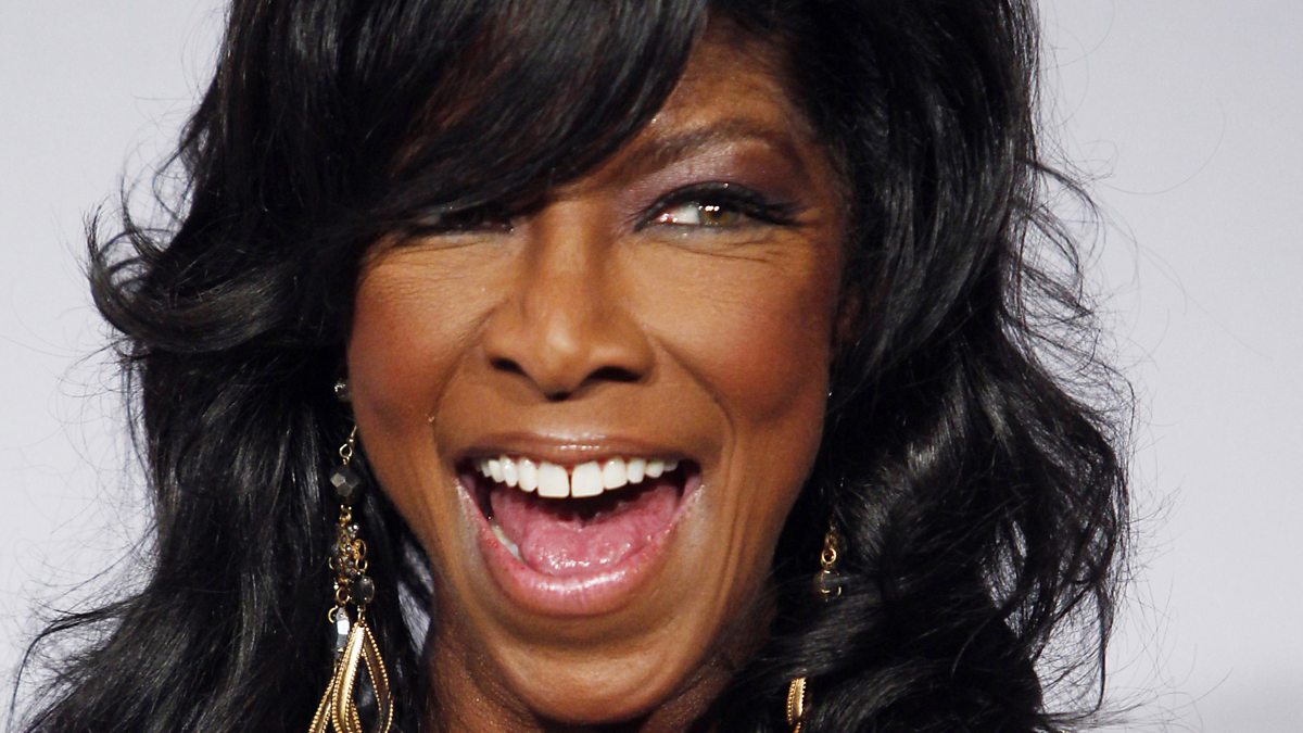 BBC Radio 5 Live - 5 Live In Short, Martha Reeves pays tribute to ...