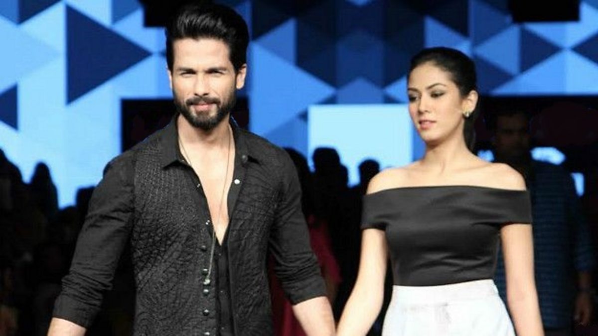 BBC Asian Network - Raj and Pablo, Bollywood 2016, Bollywood Gossip ...