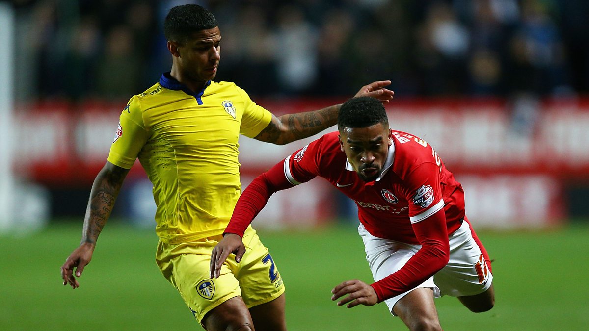 BBC Radio Leeds - West Yorkshire Sport: Post-match, 02/01/2016, Leeds ...
