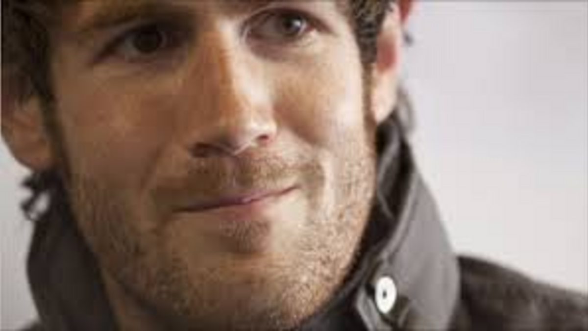 BBC Radio Cymru - Rhaglen Dylan Jones, 04/01/2016, LimEurig i Dylan