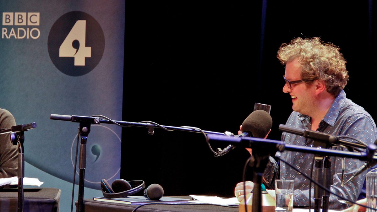 BBC Radio 4 - The News Quiz, Series 88, Episode 3, A painful cutting from the week's news