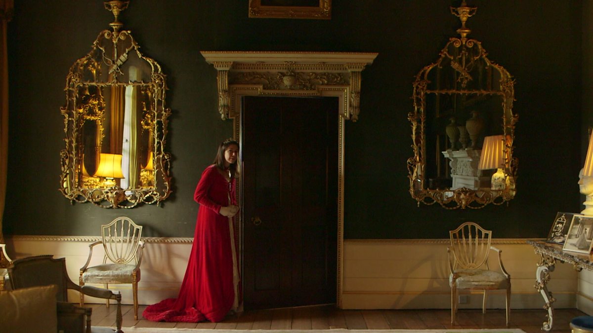 BBC One - This Week, 07/01/2016, Isabel Hardman rounds up the week