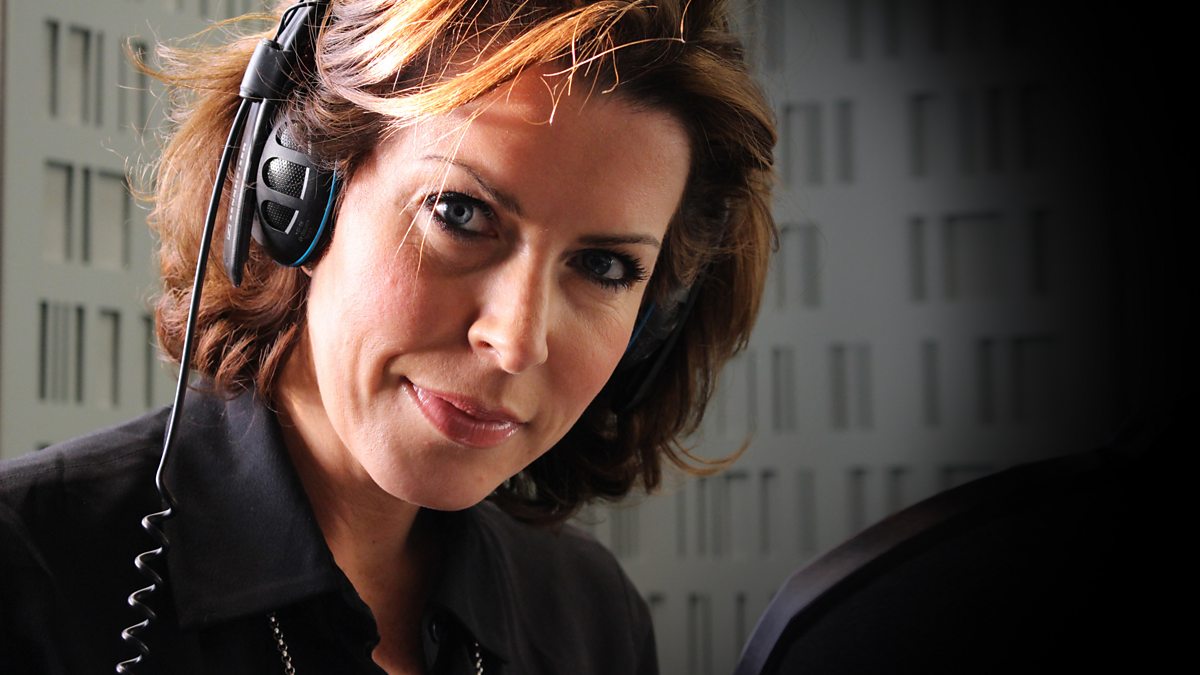 BBC Radio 4 - Radio 4 Appeal, The National Holocaust Centre and Museum