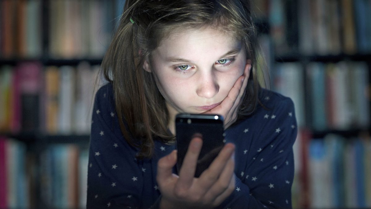 BBC Radio 4 - You and Yours, Call You and Yours: Social Media and Your ...