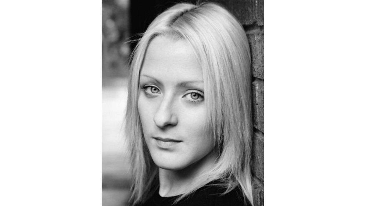 BBC Radio Cymru - Bore Cothi, 12/01/2016, Llythyr ‘Lis’