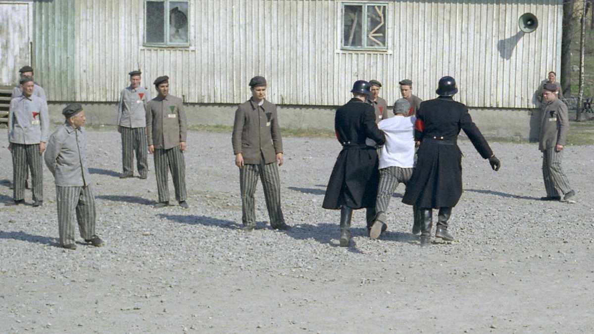 BBC Radio Solent - BBC Radio Solent Special, The Story of The Day The ...