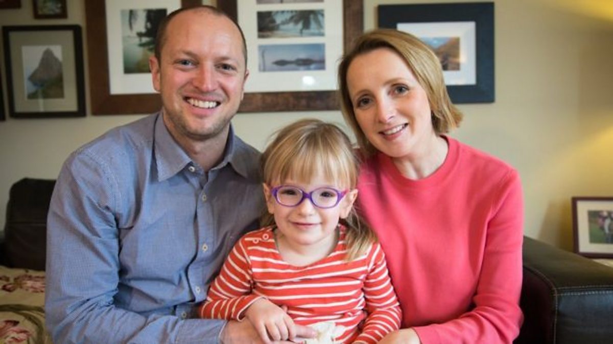 BBC Radio Berkshire - Andrew Peach, DNA break through, Theale Station ...