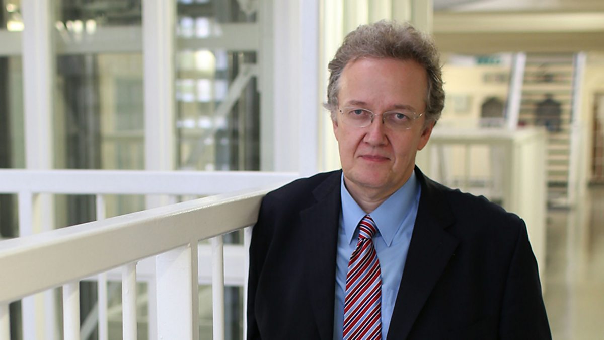 BBC Radio 5 Live - 5 Live In Short, Prisons boss: Why didn’t Medway ...