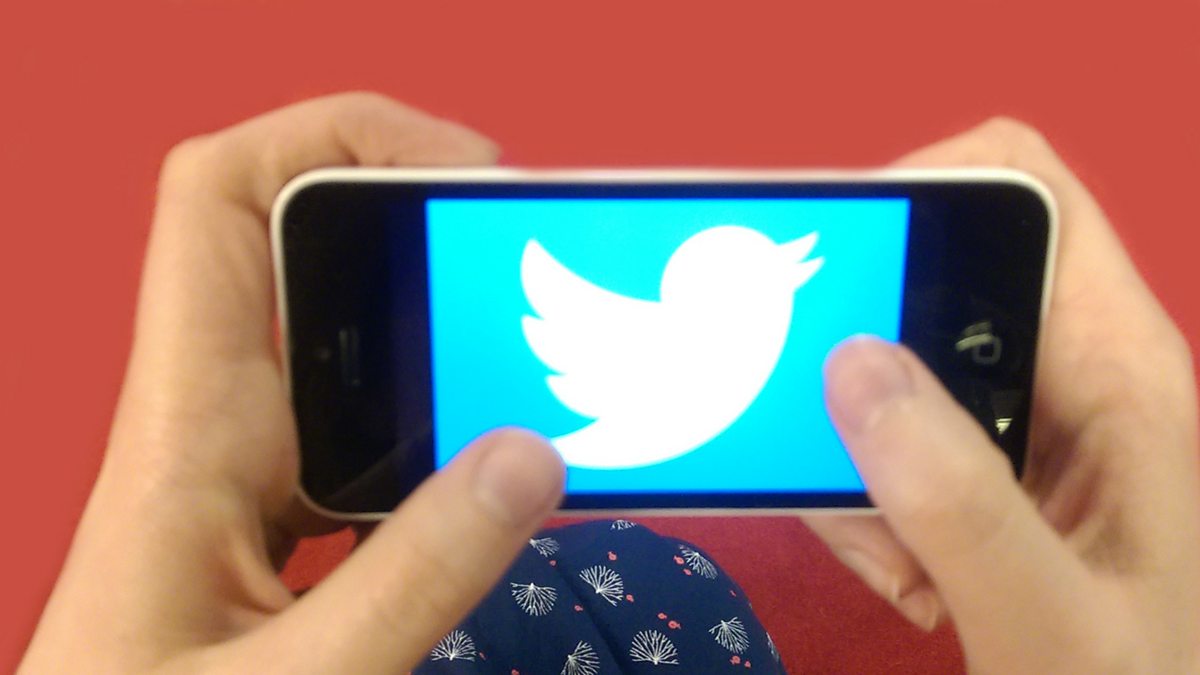 BBC World Service - More or Less, How many different tweets can be ...