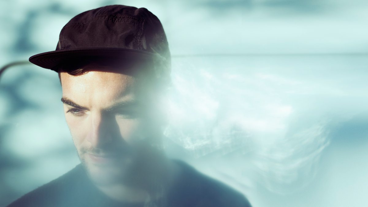 BBC Radio 1 - Radio 1's Dance Party with Danny Howard, TCTS Mini-Mix ...