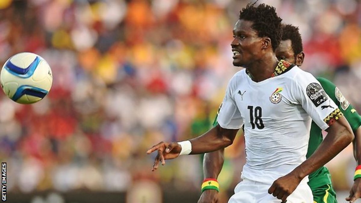 BBC Radio Leicester - Leicester City Football Forum, Claudio Ranieri ...