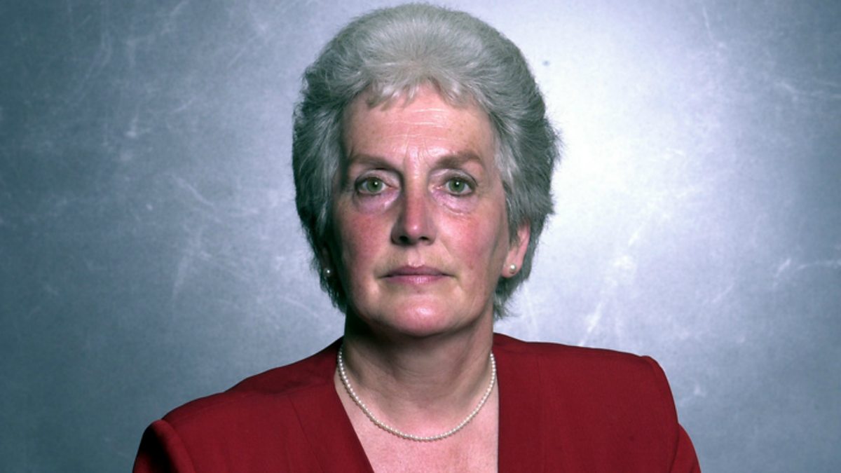 BBC World Service - The Newsroom, Muslim daughters-in-law 'not allowed ...