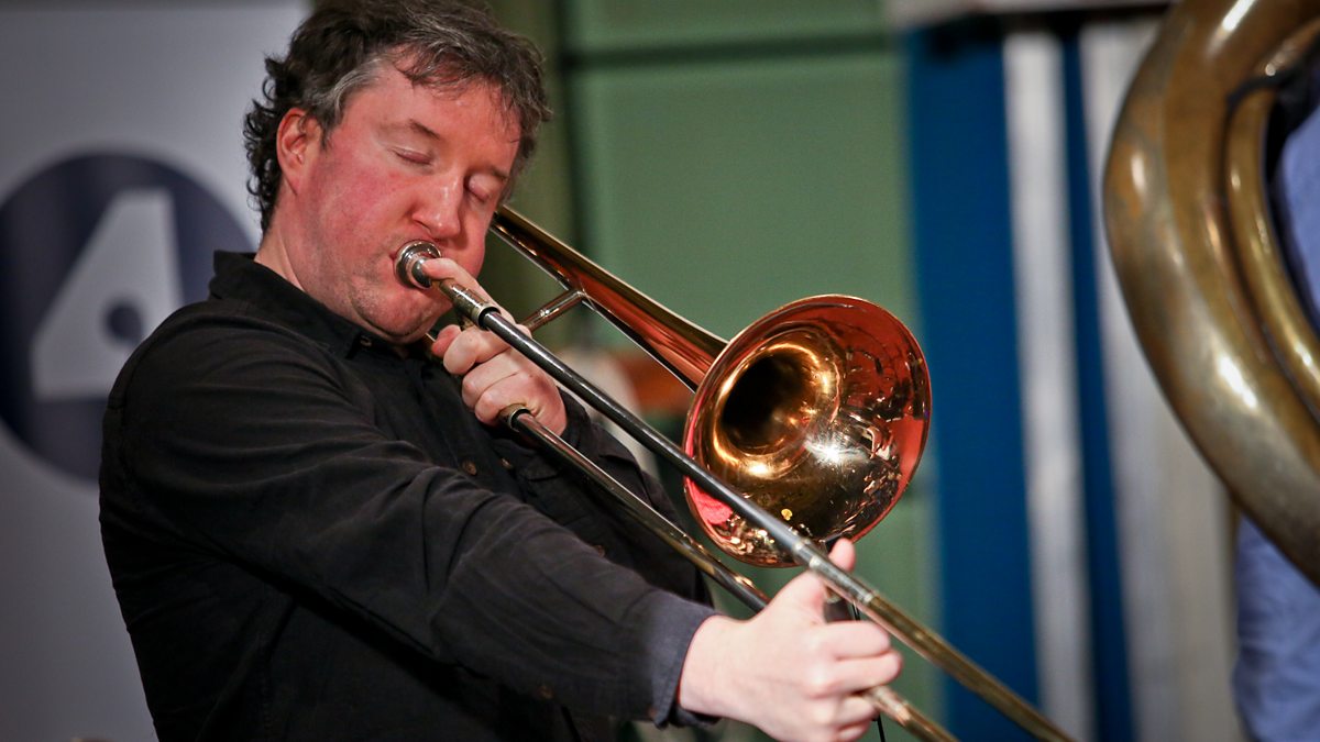 BBC Radio 4 - Mastertapes, Series 5, Bellowhead (the A Side ...