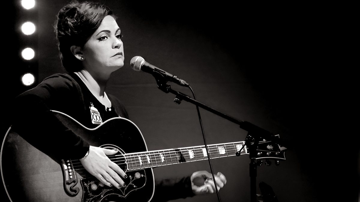 BBC Radio Scotland - Another Country with Ricky Ross, Celtic ...