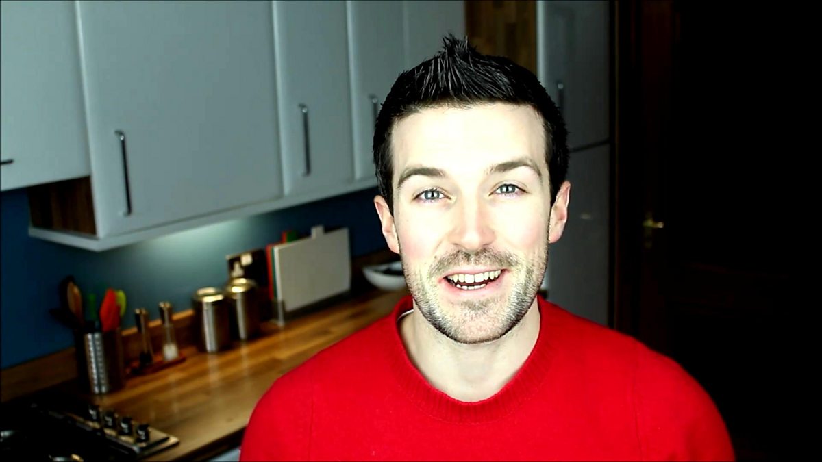 BBC Radio Scotland - Personal Best, Put your questions to our ...