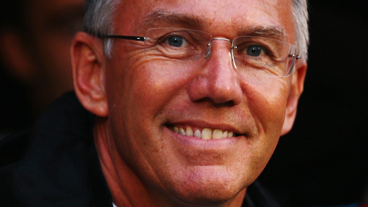BBC Radio Sheffield - Football Heaven, Nigel Adkins on their 3-2 win ...