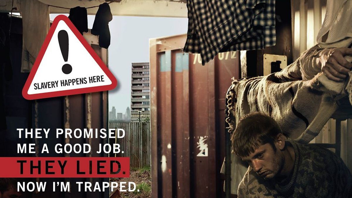 BBC Radio Northampton - Rob Adcock, 21/01/2016, Police launch radio ...