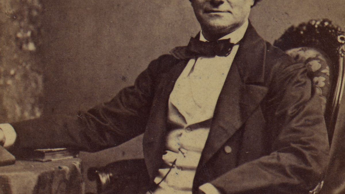 BBC - Shakespeare On Tour - Kean is keen