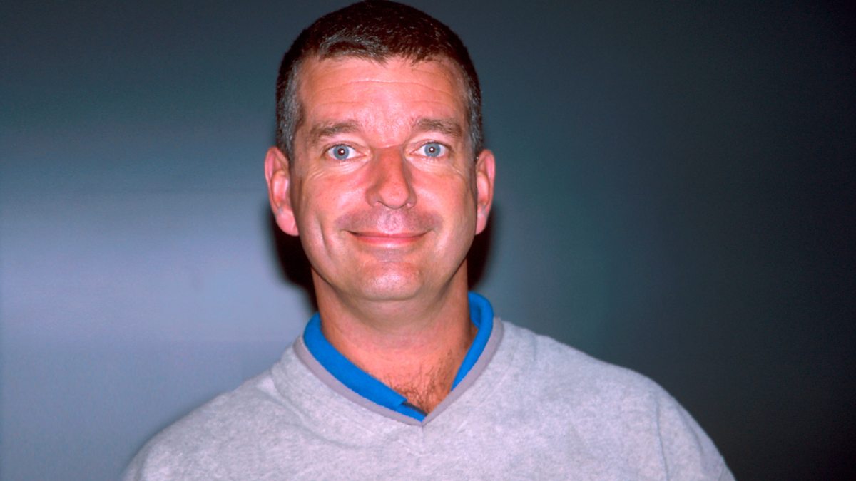 BBC Radio 4 Extra - Tony Hawks's Guide to the Guides - Episode guide