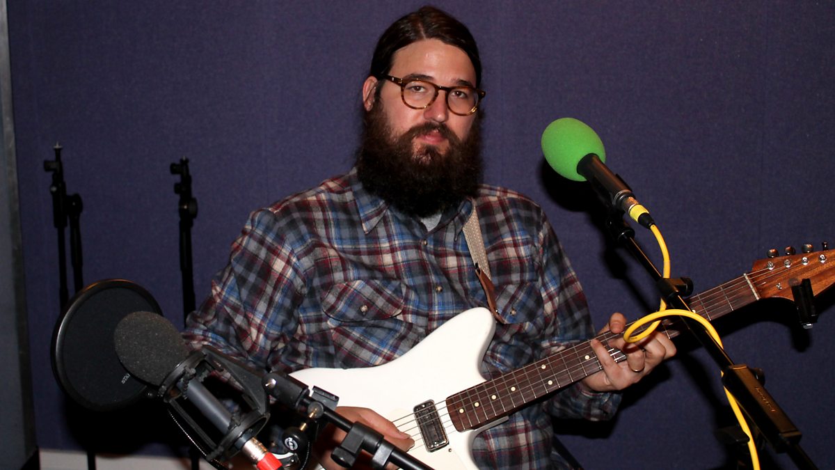 BBC Radio Scotland - The Janice Forsyth Show, Alexander Stoddart ...