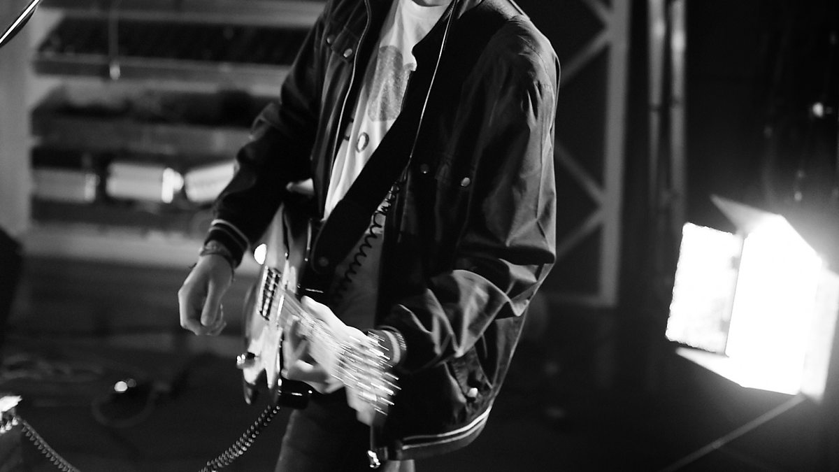 BBC Music - BBC Introducing - Gigging In Your Area: tips from the promoters