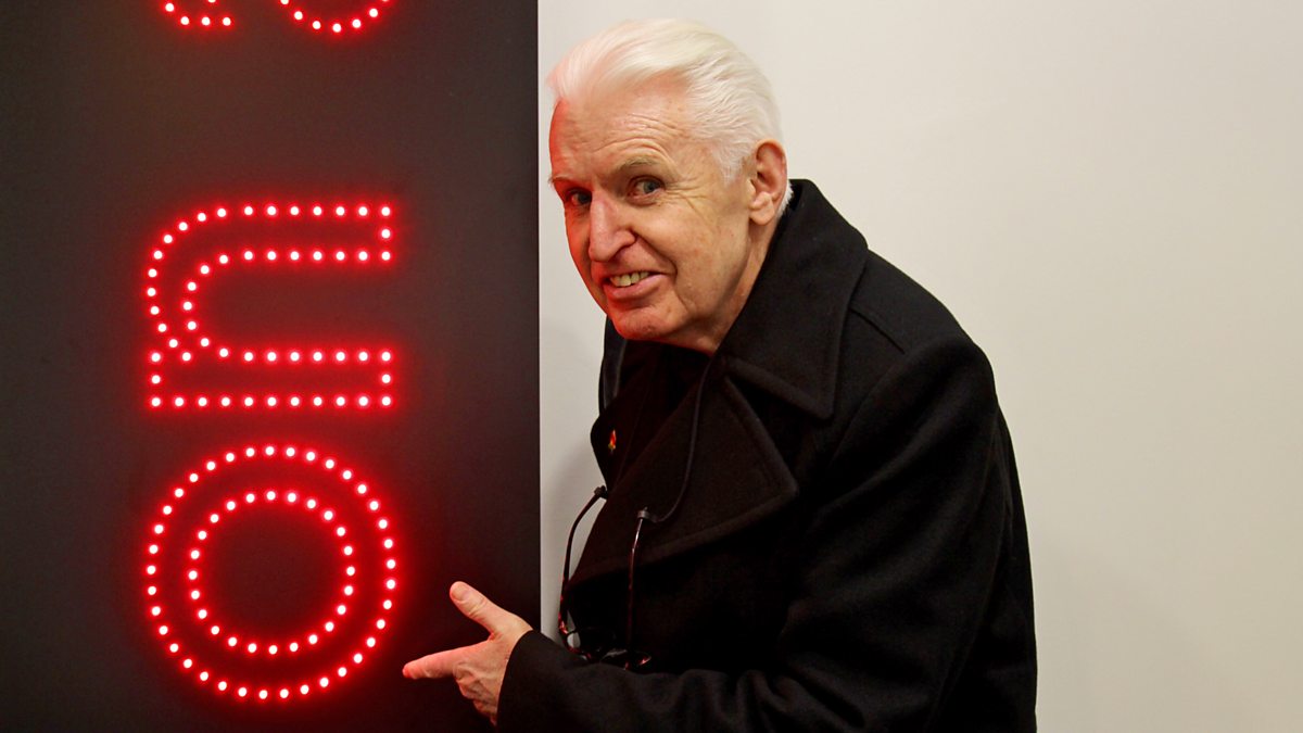 BBC Radio 6 Music - Radcliffe and Maconie, Mike McCartney, Mike ...