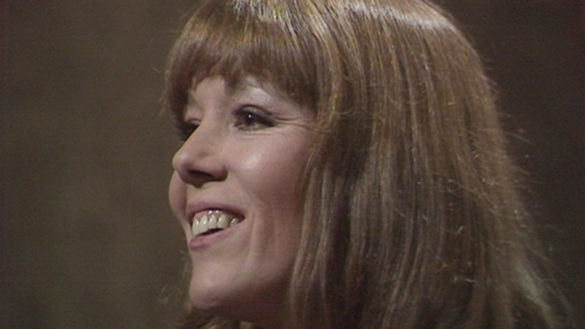 BBC Arts - BBC Arts, Dame Diana Rigg on acting
