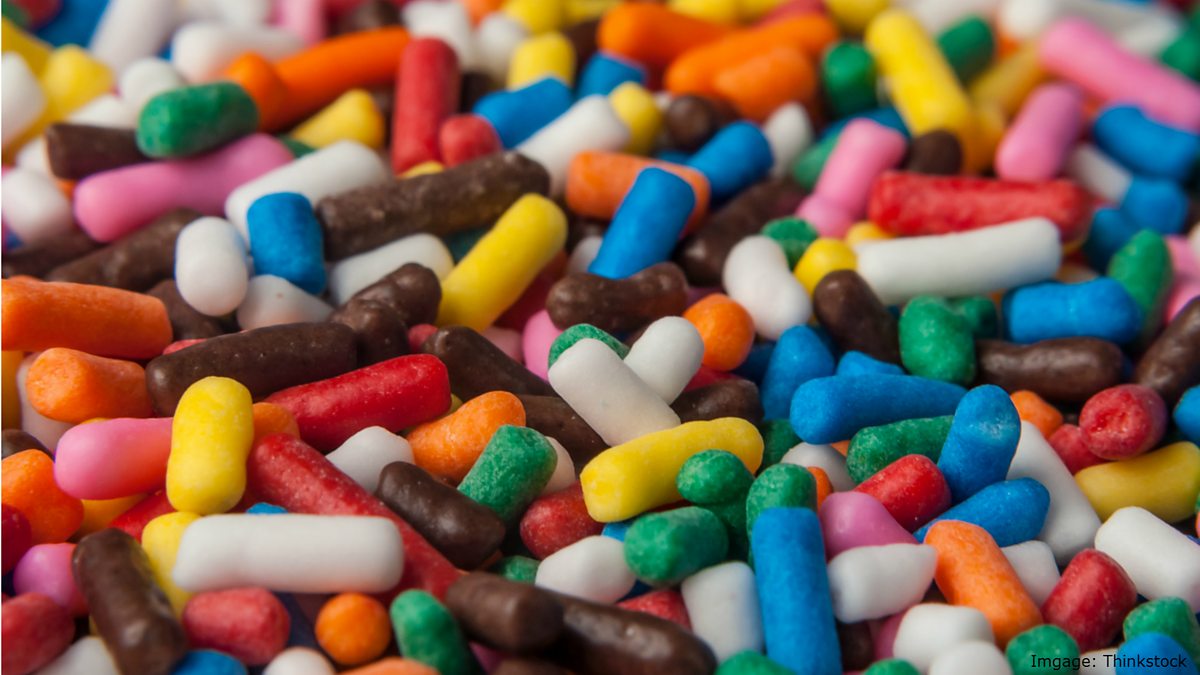 BBC World Service - The Food Chain, The Truth About Diabetes