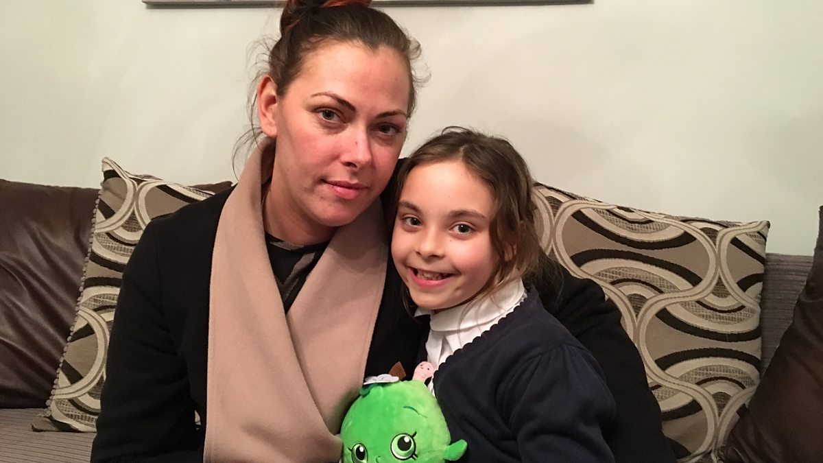 BBC Radio Sheffield - Toby Foster on BBC Radio Sheffield, Stolen presents