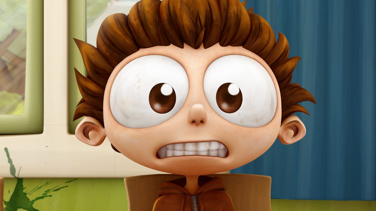 S4C - Angelo am Byth, Y Clwb Llyfrau