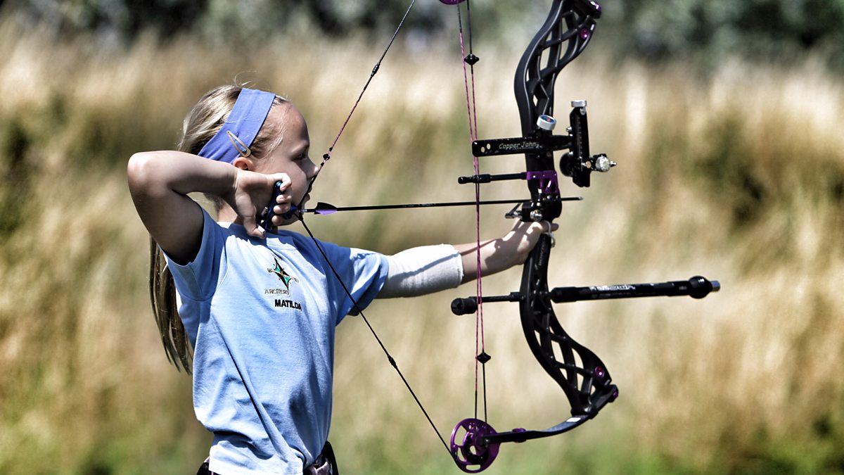 BBC Radio Lincolnshire - Melvyn in the Morning, Ronan Keating, Chinese ...