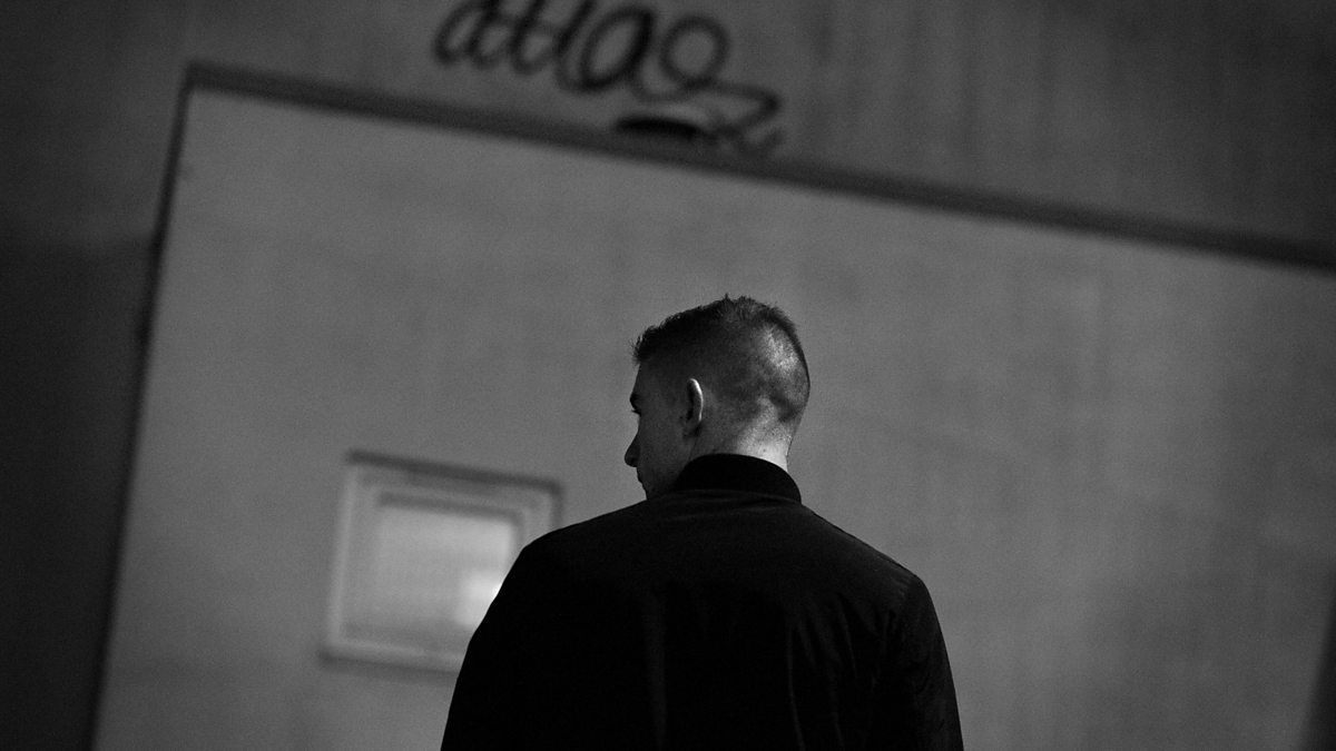 BBC Radio 1Xtra - Sian Anderson, P Money, Nolay, Capo Lee, Mic Ty ...