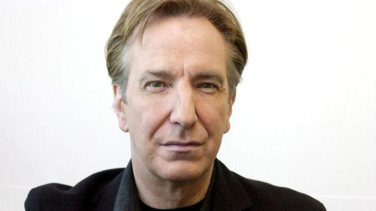 BBC Radio 4 Extra - Patrick Hamilton - Rope