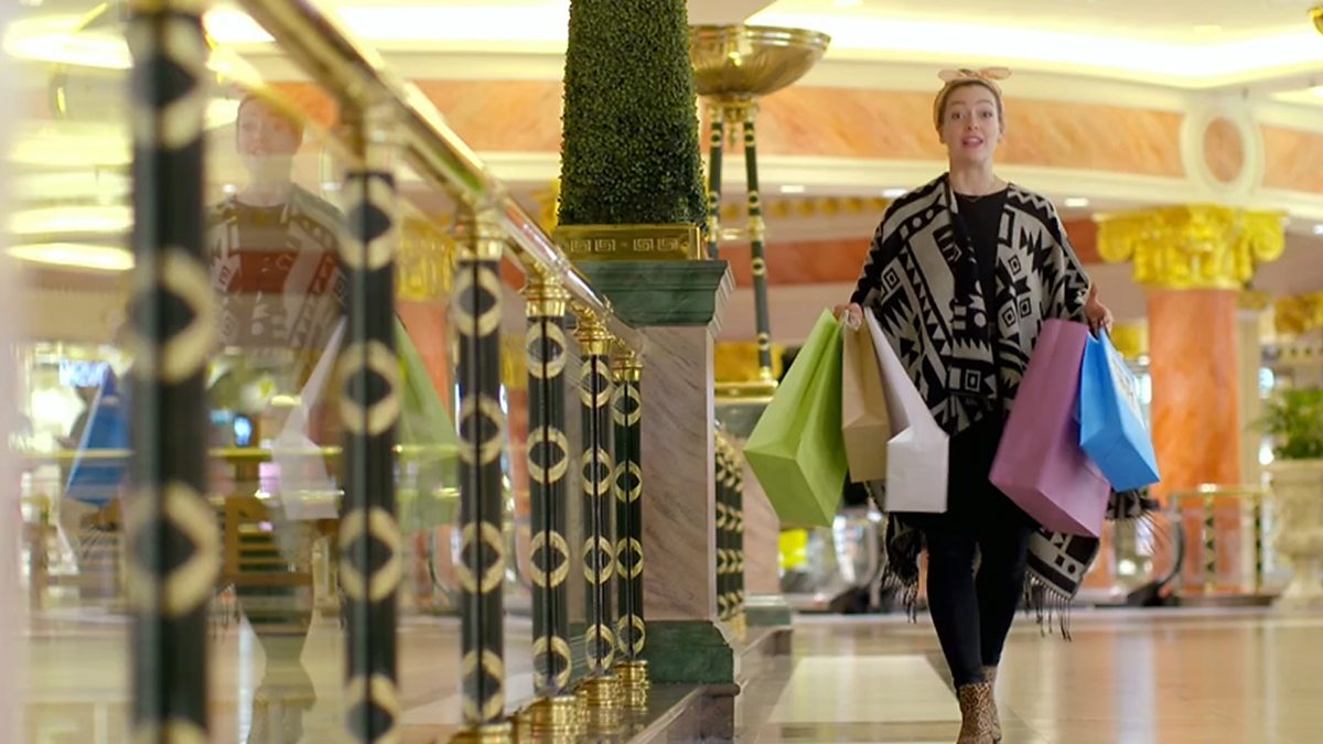 BBC Two - What to Buy and Why, Episode 6 - Clips