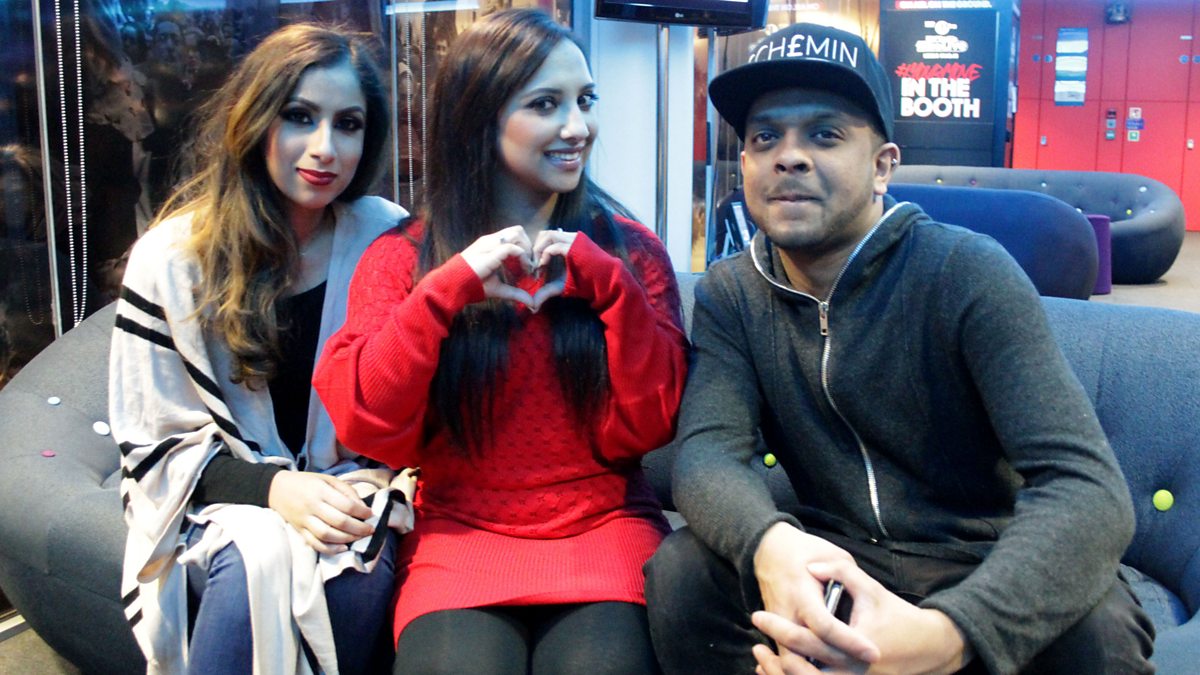 Nadia Ali Singer Wedding Muhammad Ali's Daughter Khaliah Ali Marries