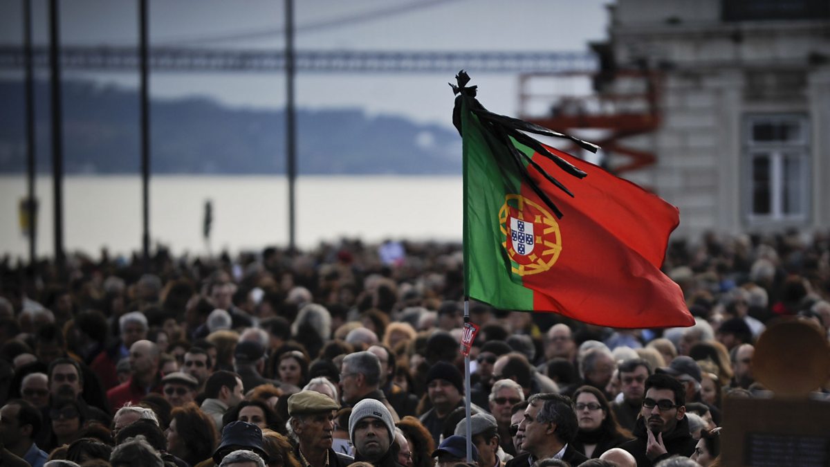 BBC World Service - The Compass, My Perfect Country, My Perfect Country ...