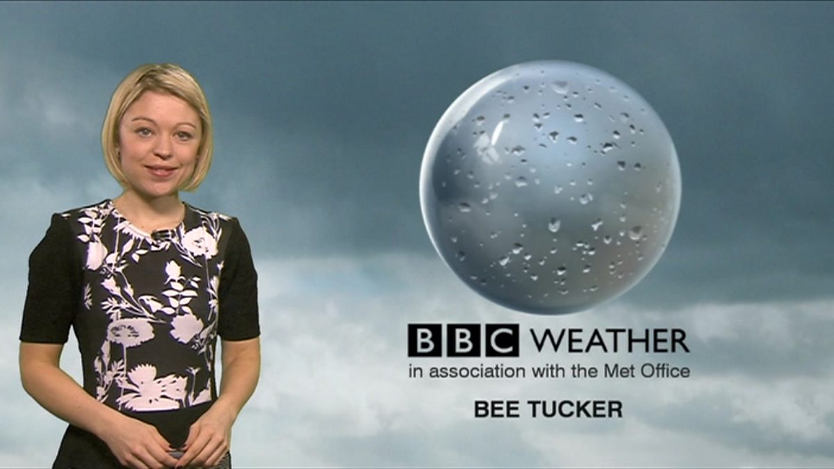 BBC One - BBC Oxford News, 17/02/2016, Oxford weather for Wednesday 17 ...