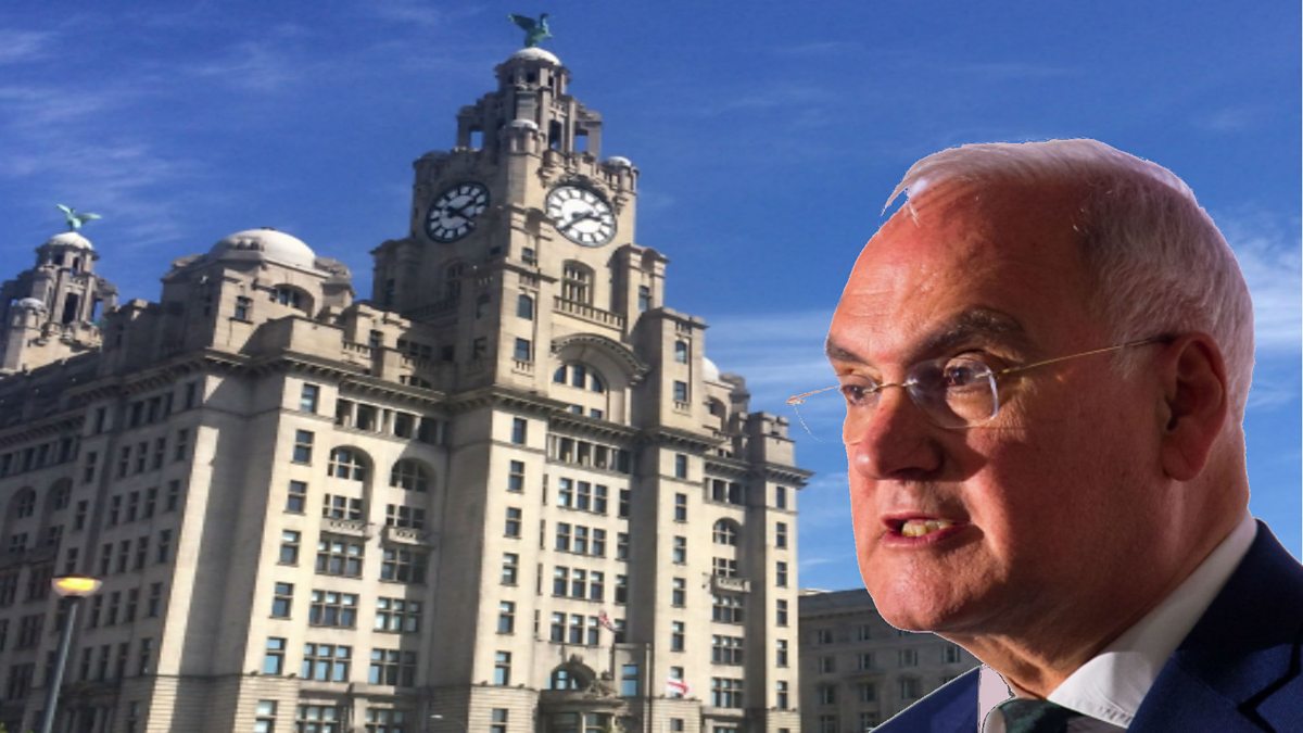 BBC Radio 4 - World at One, 23/02/2016, Sir Michael Wilshaw on the ...