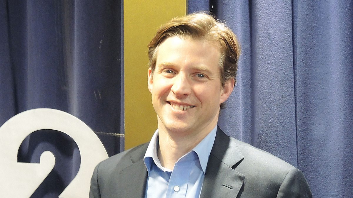 BBC Radio 2 - Steve Wright in the Afternoon, Natalie Dormer, Mark ...