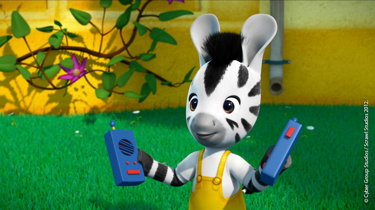 S4C - Stiw, Cyfres 2013, Teclyn Siarad Stiw