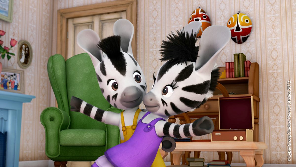 S4C - Stiw, Cyfres 2013, Dawns Stiw