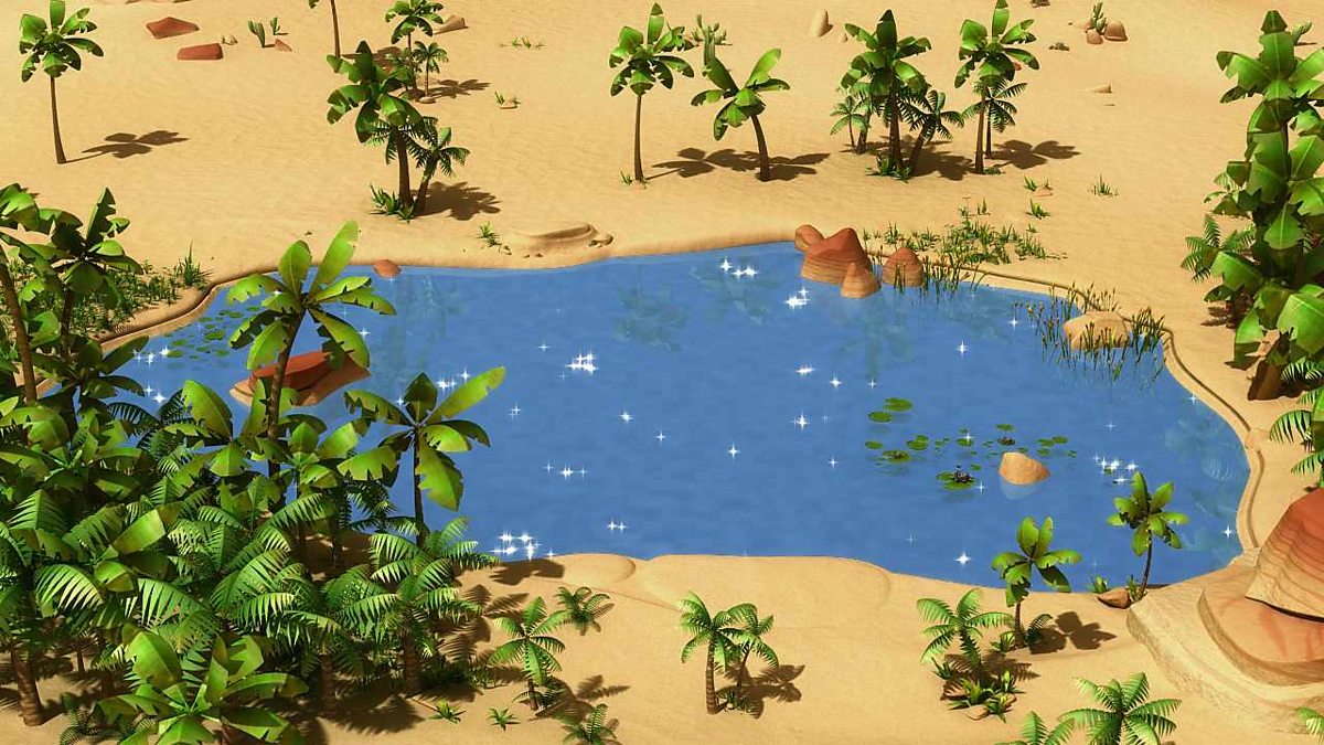 Oi! Osgar - Traeth Breuddwydion - BBC iPlayer