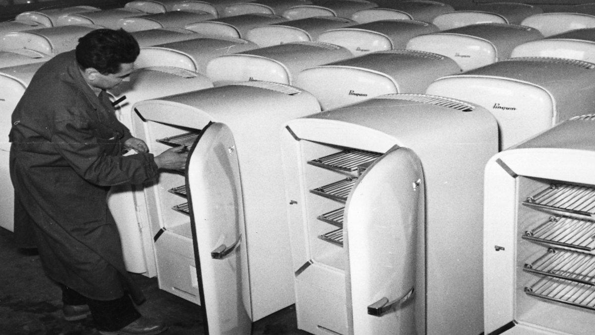 BBC World Service - Discovery, Science Stories: Series 1 - Einstein’s ...