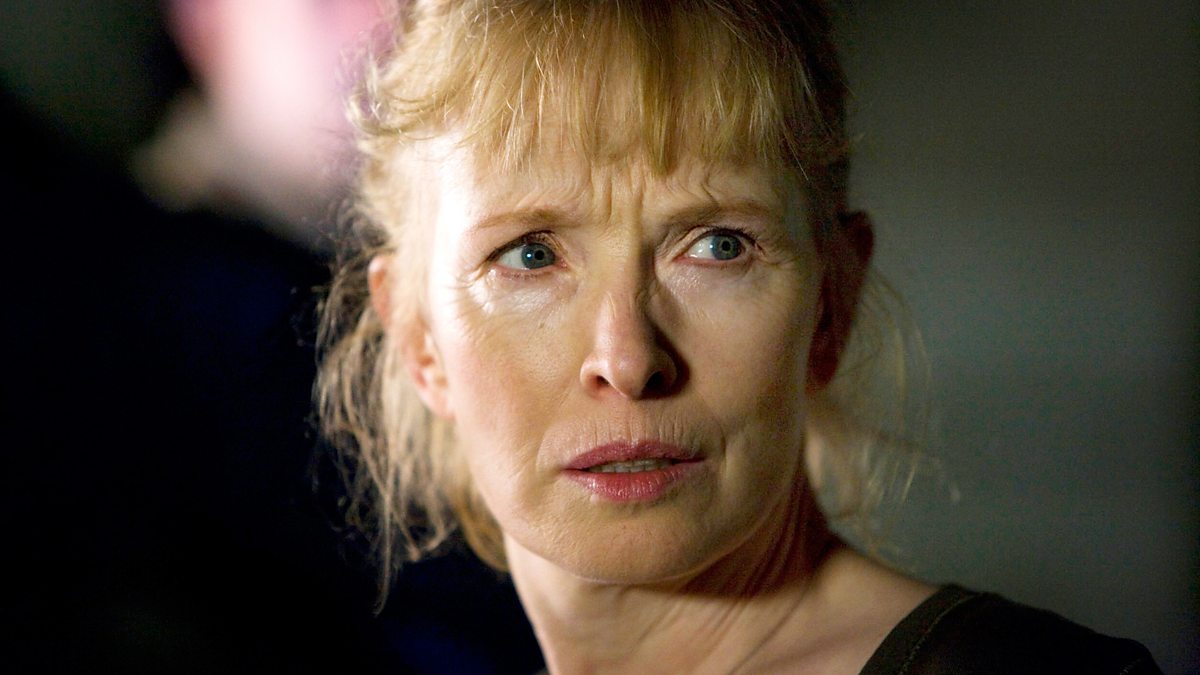 BBC Radio 4 - Woman's Hour, Lindsay Duncan; The Savile Review; Aoife Duffin
