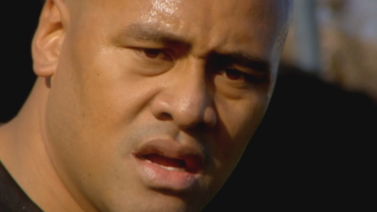 Jody Best's Instagram, Twitter & Facebook on IDCrawl